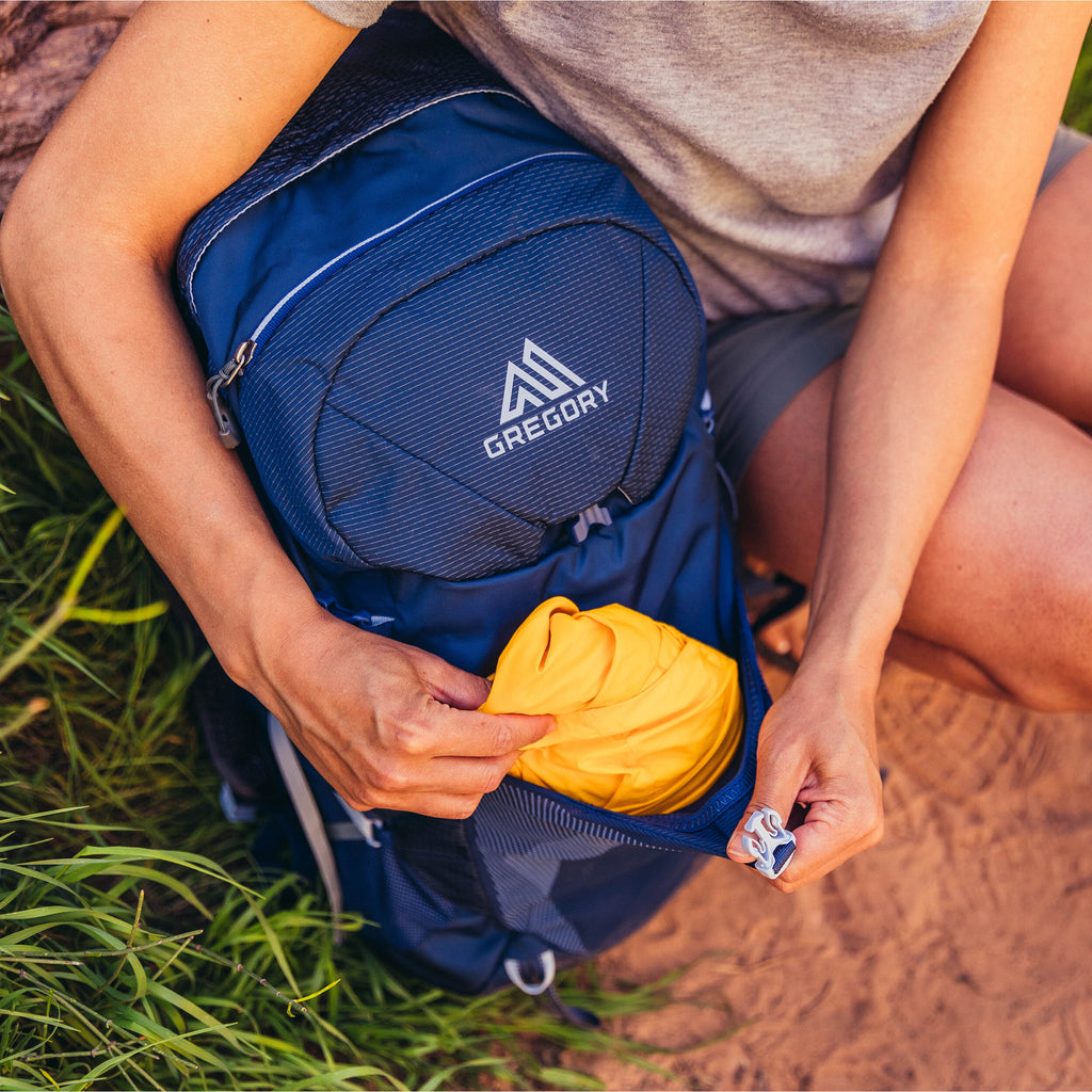 Gregory Juno 24 Backpack - Hilton's Tent City | Hilton's Tent City