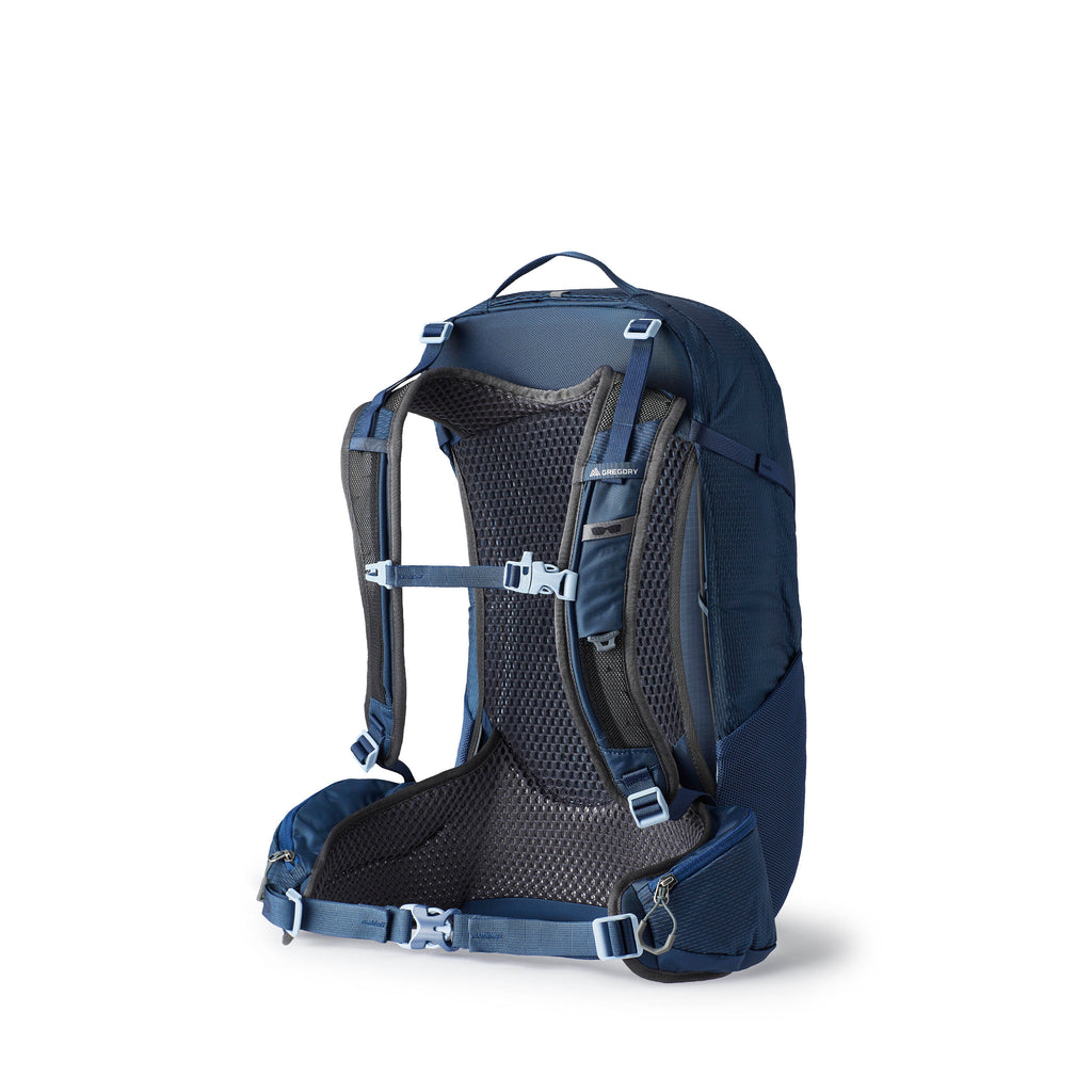 Gregory Juno 24 Backpack - Hilton's Tent City | Hilton's Tent City