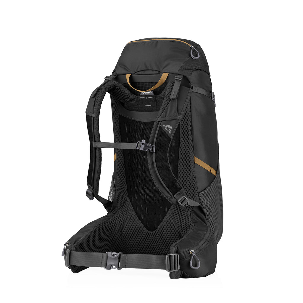 Gregory Stout 35 Backpack - Hilton's Tent City | Hilton's Tent City