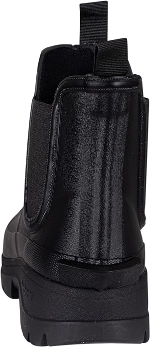 Barbour Nimbus Wellington Boots | Hilton's Tent City