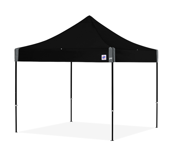 E-Z Up Eclipse 10 x 10 (in store only) | Hilton's Tent City