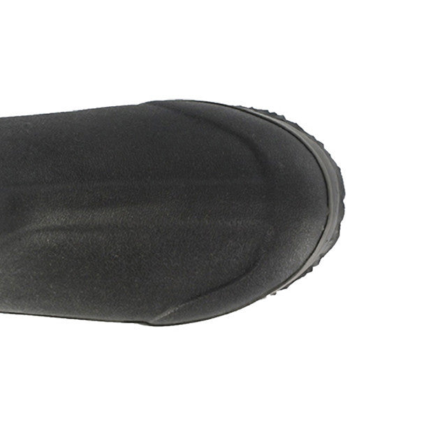 Bogs Ladies Classic High w Handles at Hilton's Tent City in Cambridge, MA