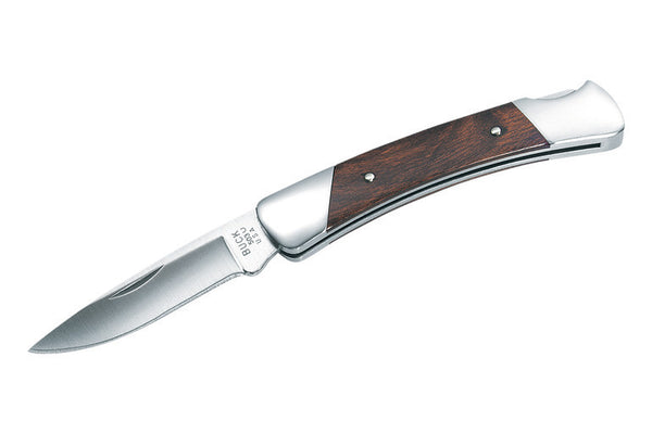 Buck Knives 503 Prince® Knife | Hilton's Tent City