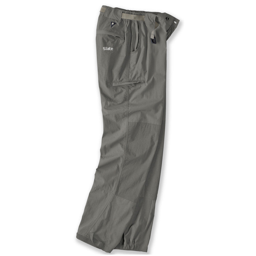 RailRiders X-Treme Adventure Pants Hilton's Tent City in Cambridge, MA